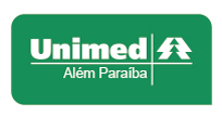 Administradora de benefícios para planos de saúde | Valem