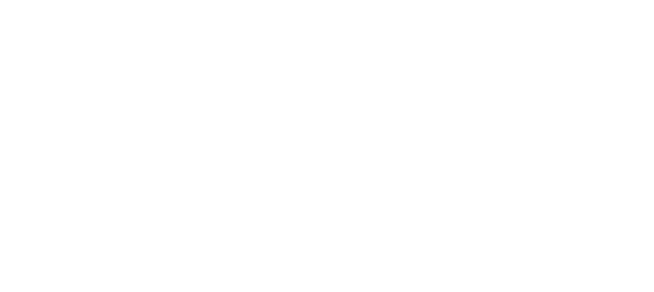 Dúvidas Frequentes – Valem
