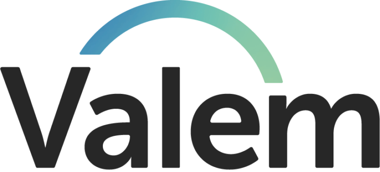 Institucional – Valem