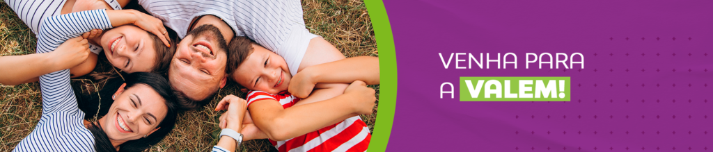 Valem – A garantia de que clientes e parceiros tenham mais qualidade de ...