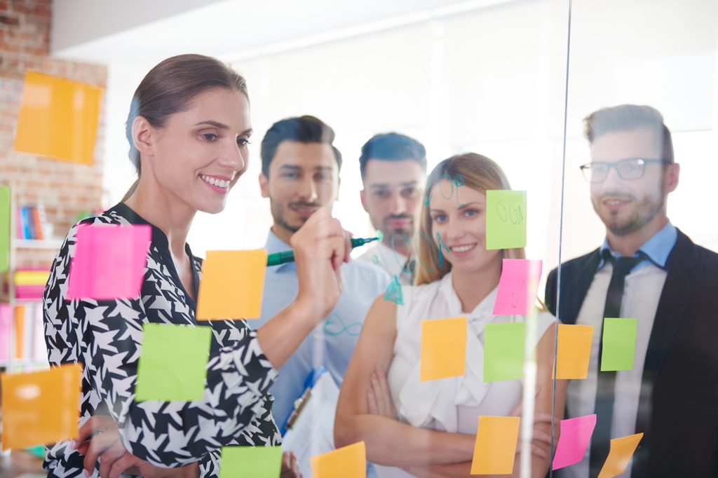 Ambiente de trabalho saudável: como construir um?