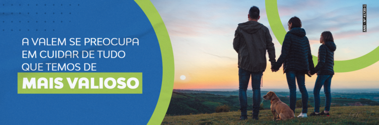 Administradora de benefícios para planos de saúde | Valem