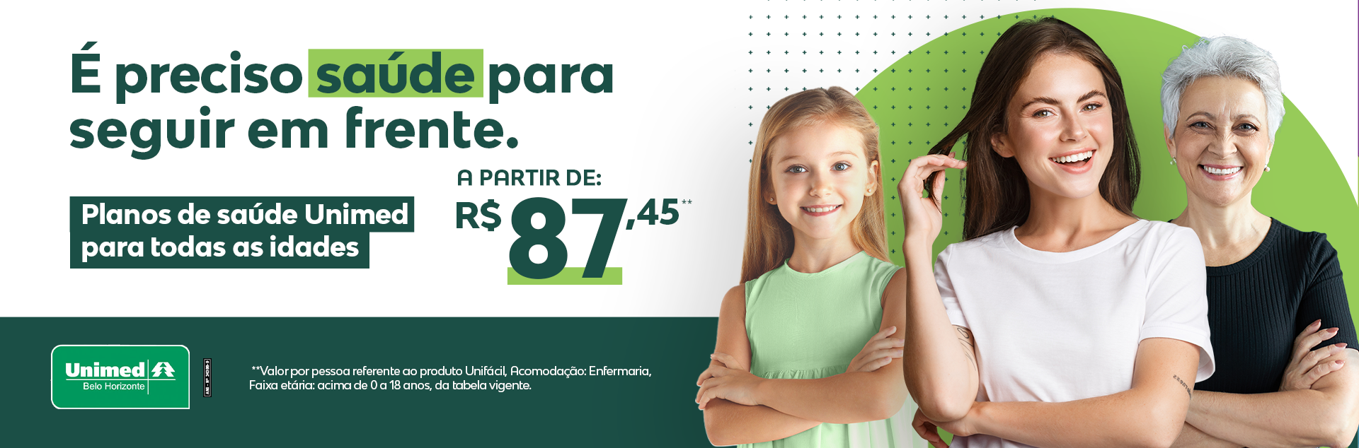 Administradora de benefícios para planos de saúde | Valem