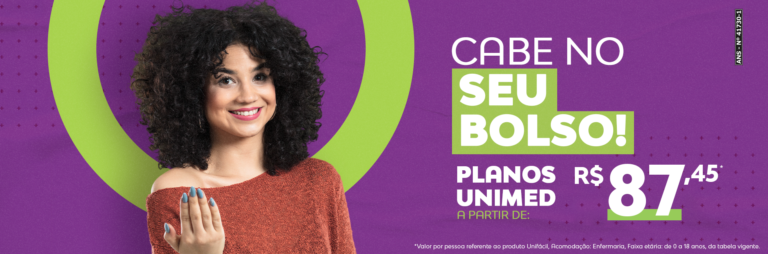 Administradora de benefícios para planos de saúde | Valem