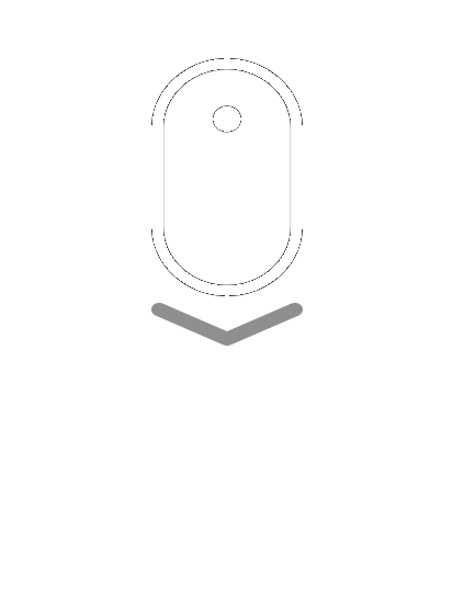 Administradora de benefícios para planos de saúde | Valem